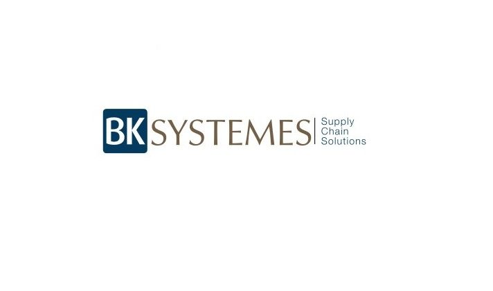 BK Systemes – CSBJ Natation